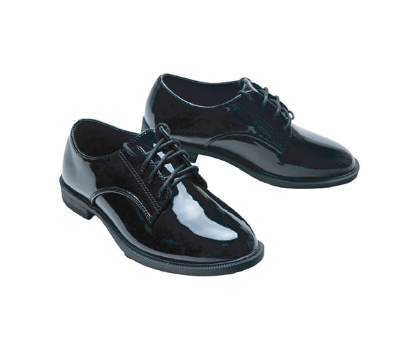 Shoes – Moustache Kids